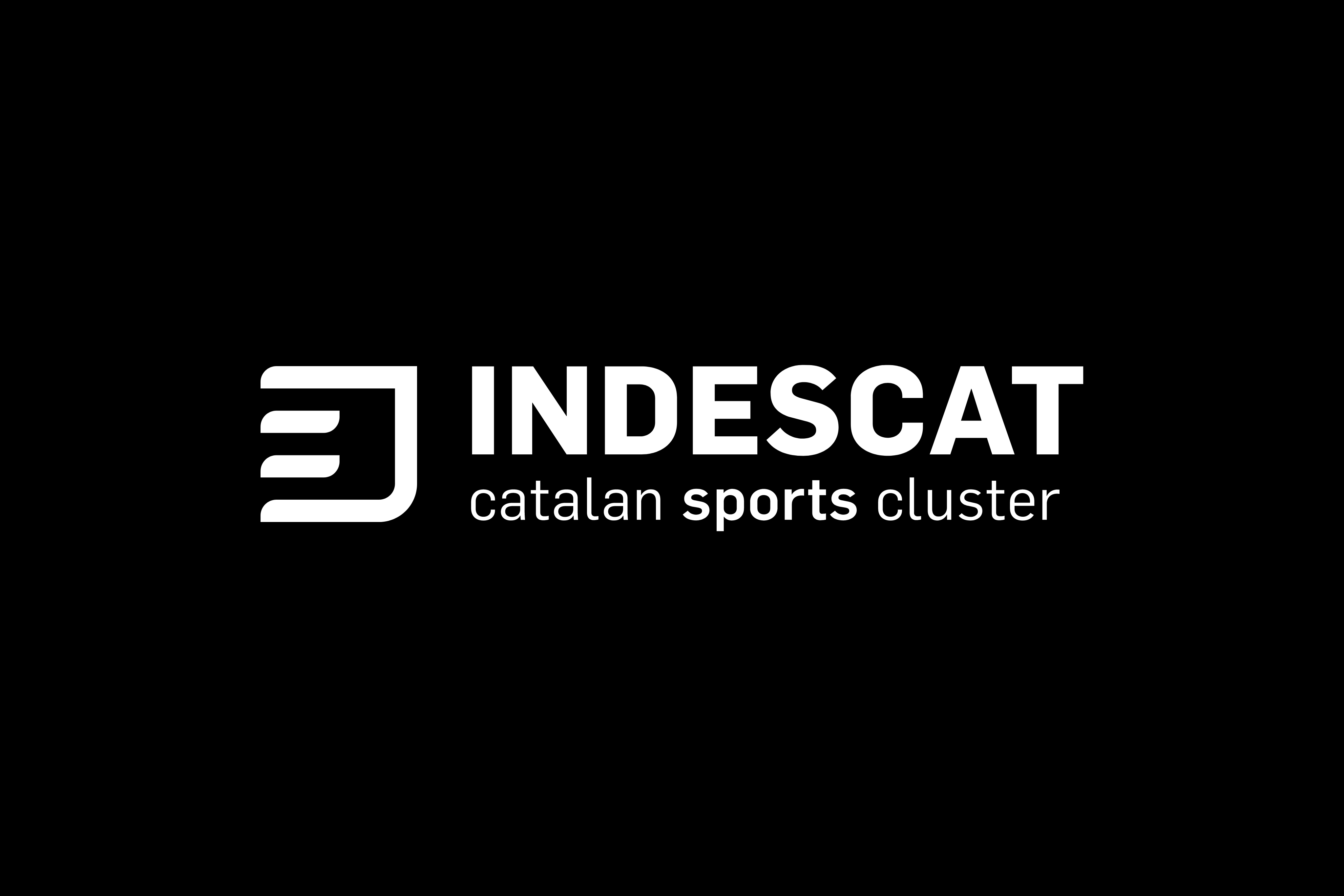 INDESCAT | Qui som